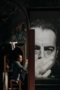 ΕΓΚΛΗΜΑ ΚΑΙ ΤΙΜΩΡΙΑ - Art & Press