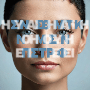 ΕΘΝΙΚΗ ΛΥΡΙΚΗ ΣΚΗΝΗ – Πρόγραμμα 2025/26 - Art & Press